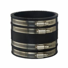 Aztec Shop | Aztec Plumbing Supplies Australia