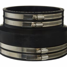 Aztec Shop | Aztec Plumbing Supplies Australia