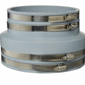 Aztec Shop | Aztec Plumbing Supplies Australia