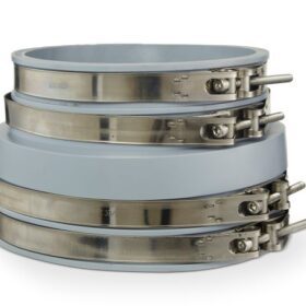 Shop - Aztec Plumbing Supplies