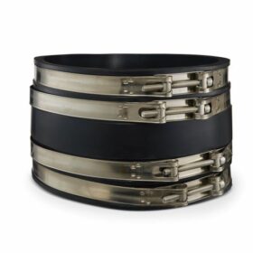 Aztec Shop | Aztec Plumbing Supplies Australia