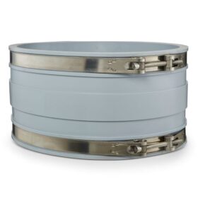 PVC-PVC Connector - Page 2 of 2 - Aztec Australasia