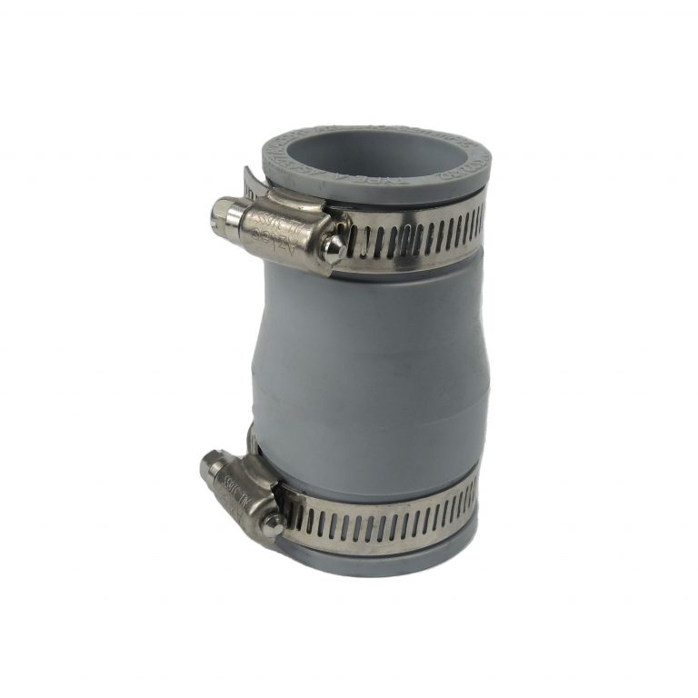 Reducing Connector - Aztec Australasia