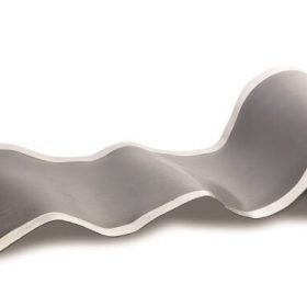 Box Gutter Expansion Joint - Aztec Australasia