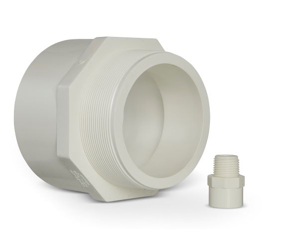 Valve Socket | Pressure Master | Aztec Australia