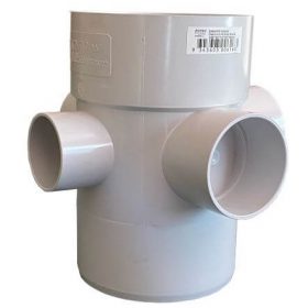 Shop - Aztec Plumbing Supplies