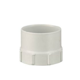 Female Iron Connectors - Aztec Australasia