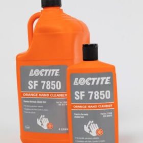 Loctite | Henkel Loctite | Aztec Australia