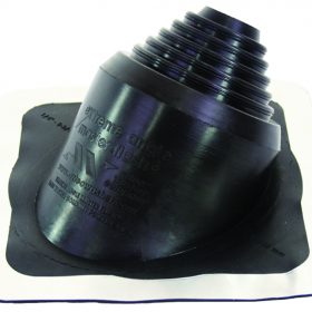 Master Flash - Aztec Australasia