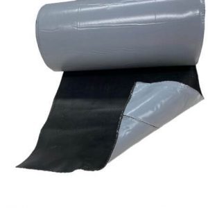 Pro Flash Rolls Archives - Aztec Plumbing Supplies