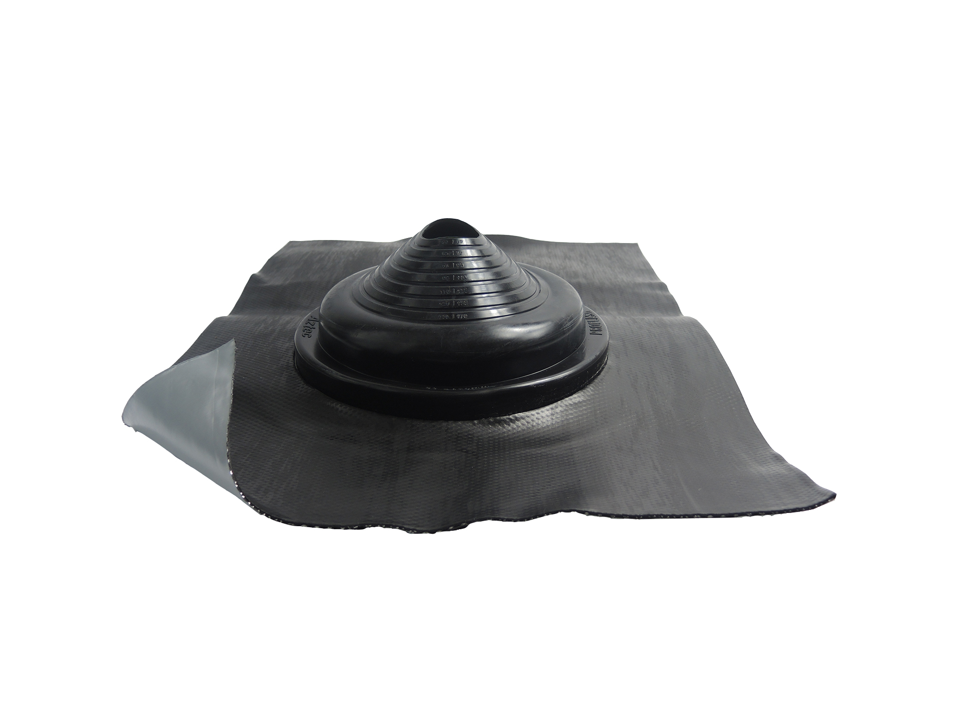 Pro Flash | Aztec Plumbing Supplies Australia