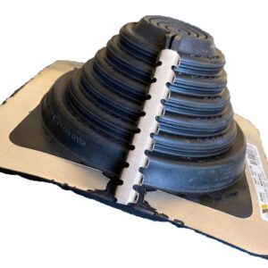 Roof Flashings | Master Flash | Aztec Plumbing Supplies