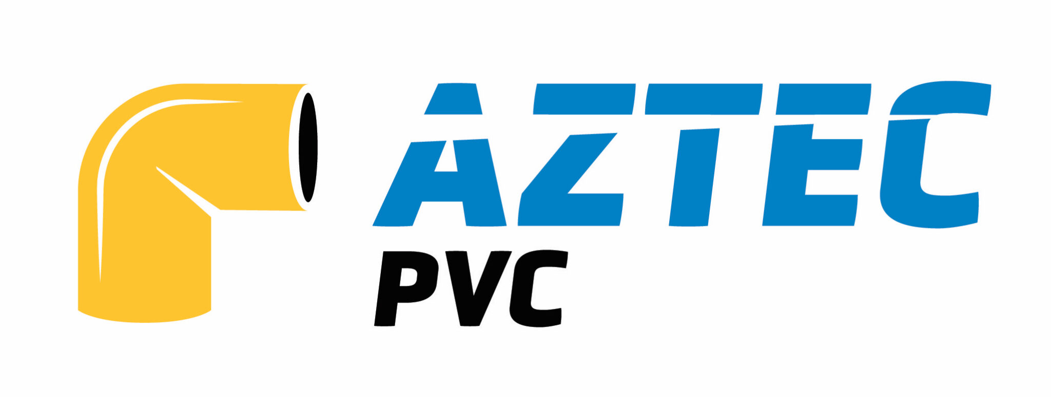 DWV Product Range - Aztec Australasia