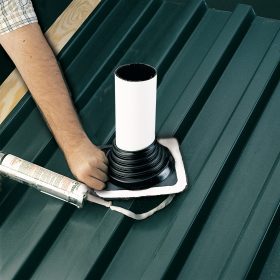 Master Flash Range - Aztec Plumbing Supplies