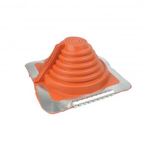 MasterFlash MultiFlash | Aztec Australia