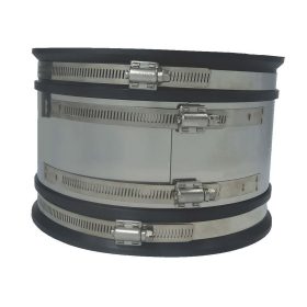 Aussie Connectors | Aztec Plumbing Supplies Australia