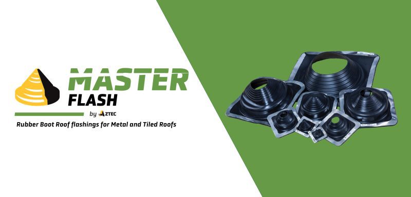 Home Page - Aztec Plumbing Supplies